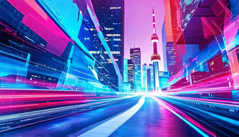 Government and Business: 7 Ways Canada Fosters Innovation and ...