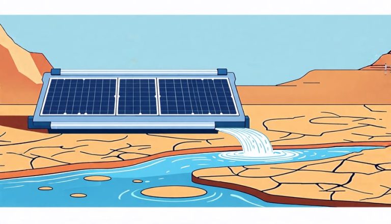 World-Changing Water Tech: Canada's Top 5 Purification Breakthroughs ...