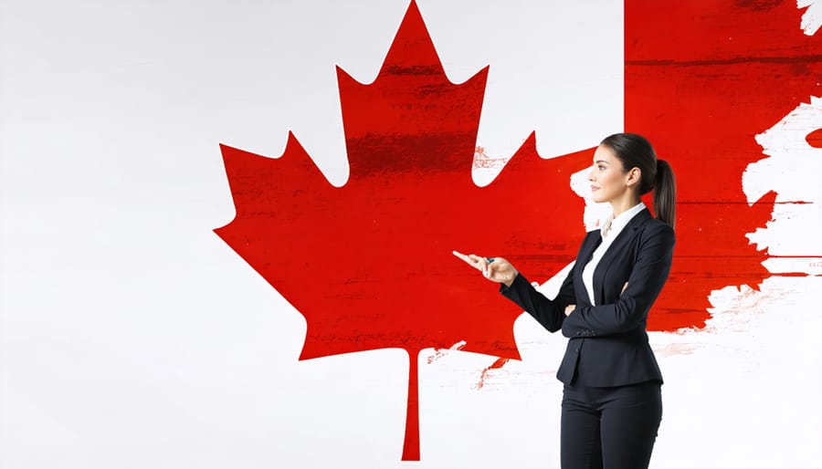 Journal of Management & Governance: Empowering Canadian Business ...