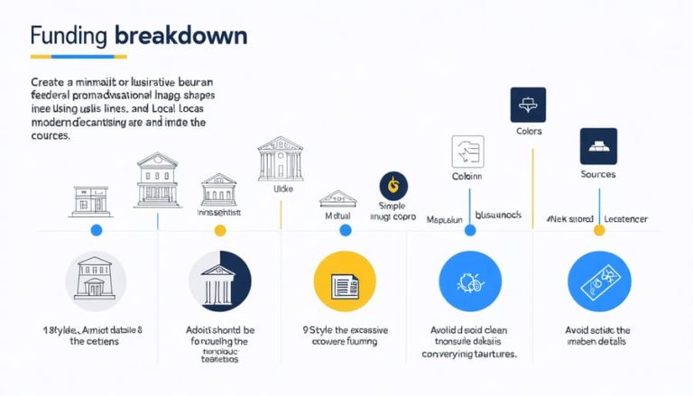 The K-12 Education Funding Crisis: How Canada Can Step Up to Support ...