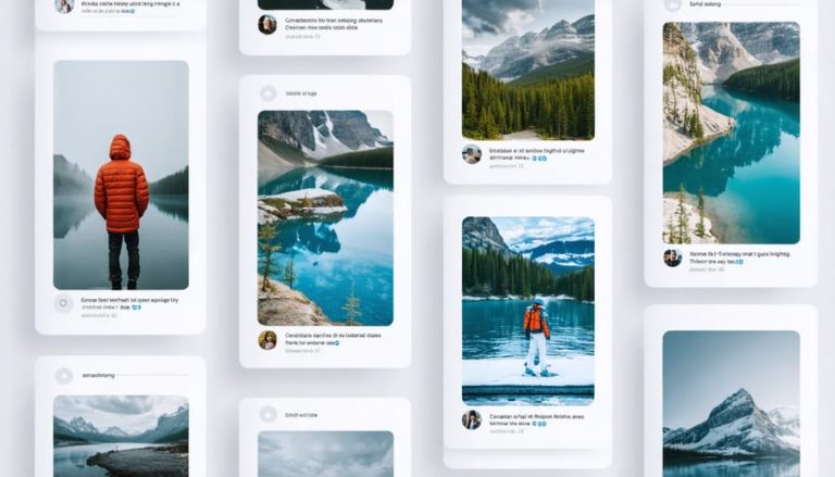 How Canadian Businesses Are Dominating Instagram (And You Can Too ...