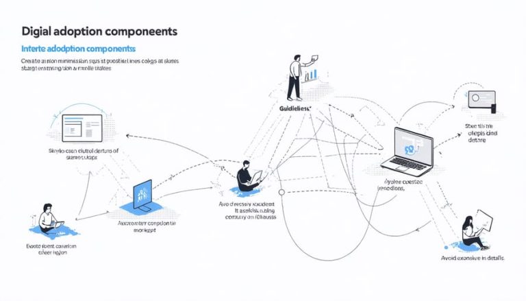 How Canadian Businesses Are Transforming Through Digital Adoption (And ...