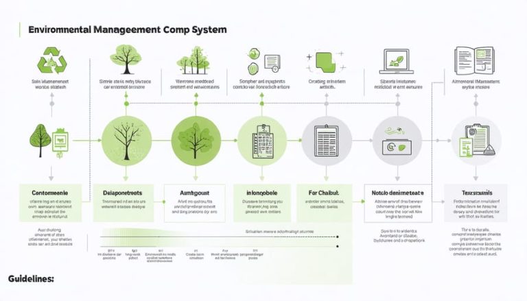 7 Critical Environmental Regulations Your Canadian Business Must Master ...