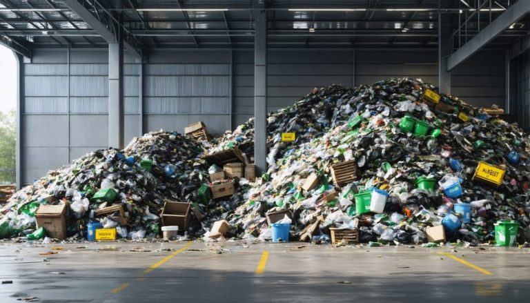 7 Critical Environmental Regulations Your Canadian Business Must Master ...