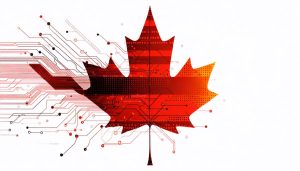 Building Trust in AI: A Canadian Framework That Actually Works ...