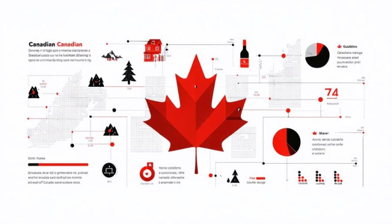 How Canadian Businesses Are Crushing Digital Marketing (Real Strategies ...