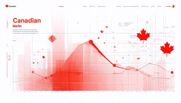 Canadian Market Analysis That Actually Grows Your Business - Business ...