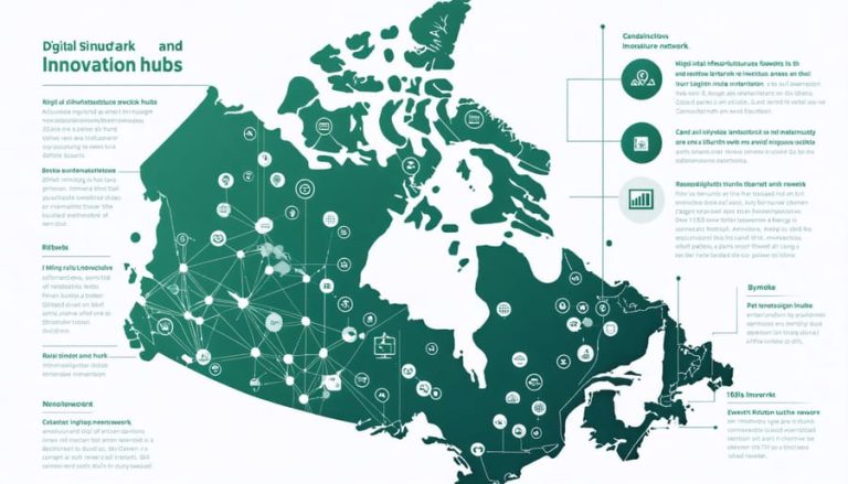 How Rural Canadian Communities Are Building Powerful Digital Business ...