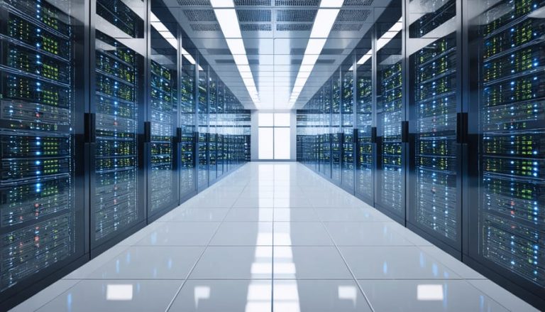 How Canada's Digital Infrastructure Fund Powers Business Growth in 2024 ...