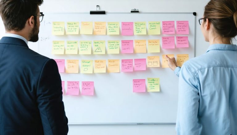 Essential Board Responsibilities That Drive Nonprofit Success in Canada ...
