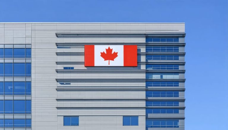 How Smart Canadian Companies Break Into New Markets (Real Examples ...