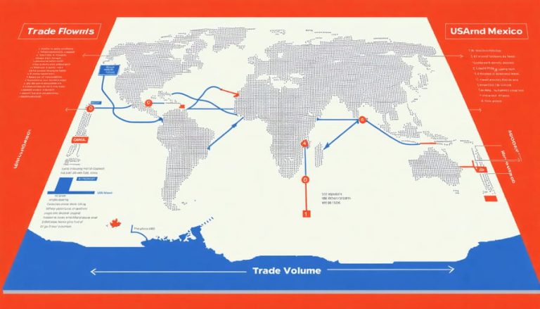 Regional Trade Agreements That Give Canadian Businesses the Upper Hand ...