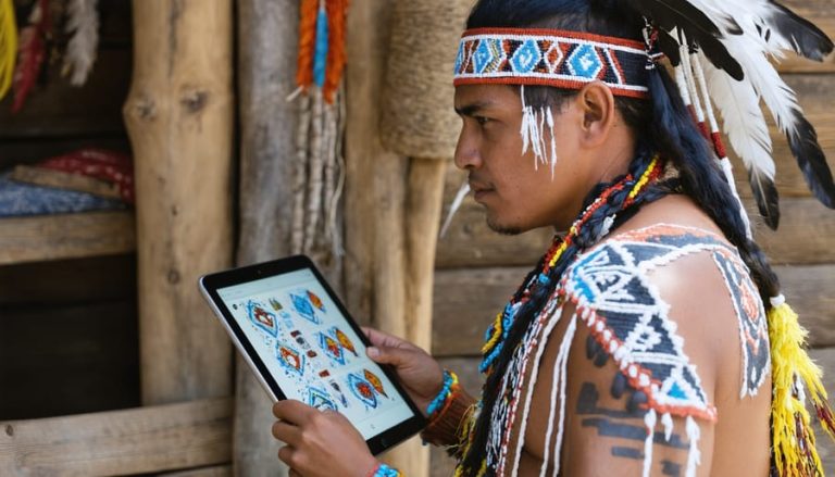 How Indigenous Entrepreneurs Are Reshaping Canada's Digital Economy ...