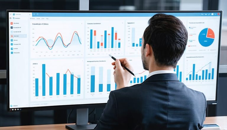 Canadian Digital Growth Tactics That Actually Drive Revenue - Business ...