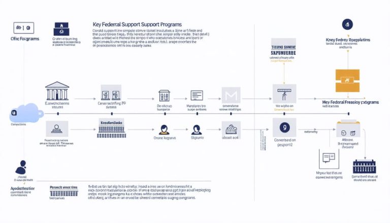Small Business Act Powers Canada's Federal Support Programs - Business ...