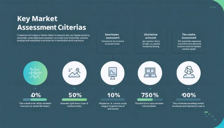 Smart Foreign Market Entry: How Canadian Companies Win Internationally ...