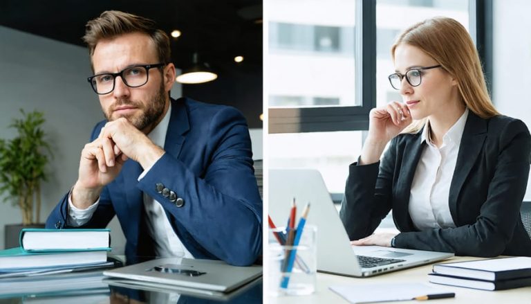 VC or Consulting? Make the Smart Choice for Your Business Growth ...