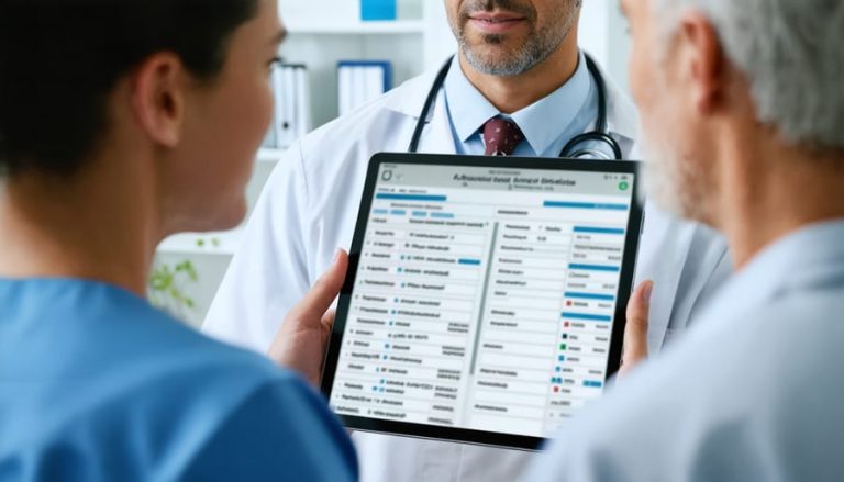 How Canada's Digital Health Networks Are Transforming Patient Care ...