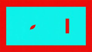 How Tim Hortons Doubled Their Digital Sales: A Canadian Success Story ...