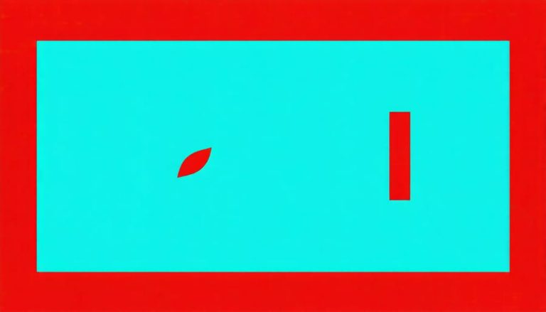 How Tim Hortons Doubled Their Digital Sales: A Canadian Success Story ...