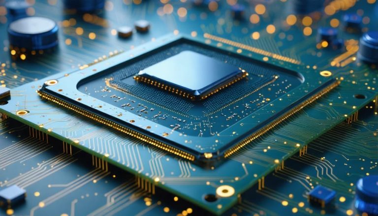 How Xanadu's Quantum Breakthrough Is Reshaping Canadian Tech Innovation ...