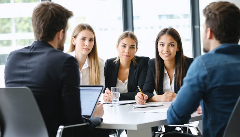 Youth Workforce Grants: Empowering Canada's Next Generation of Talent ...