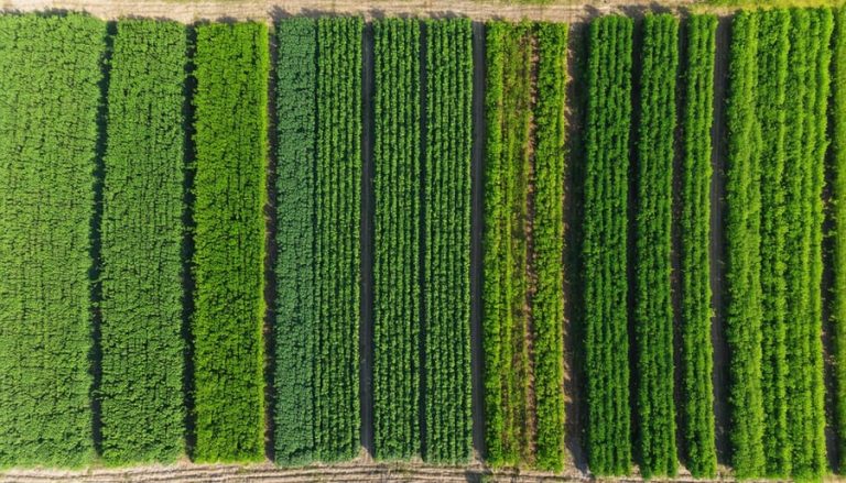 These Sustainable Farming Methods Are Transforming Canadian Agriculture ...