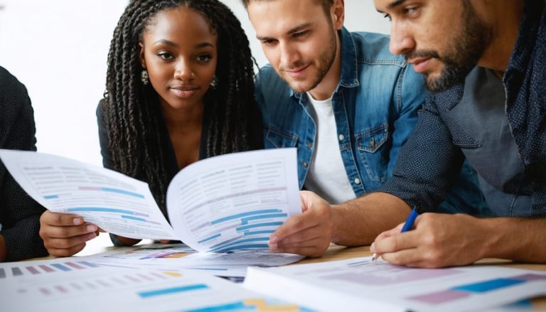 Canadian Government Grants That Could Transform Your Small Business ...