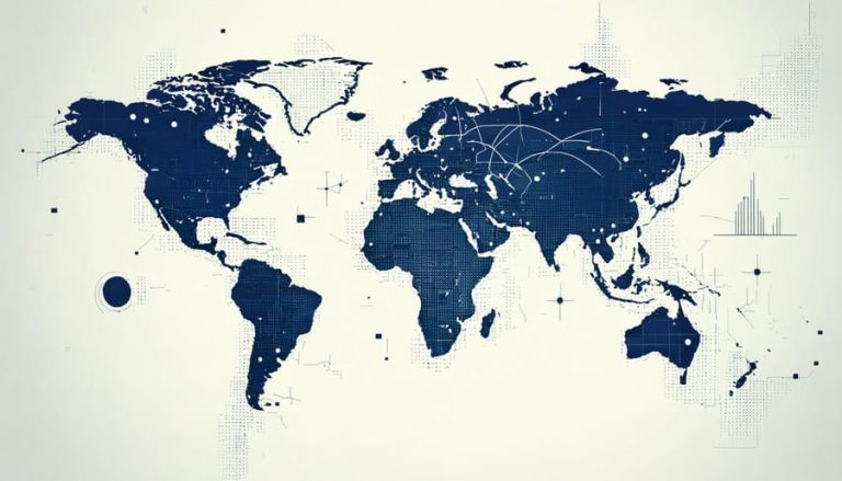How GATT Trade Agreements Can Boost Your Business's Global Reach ...