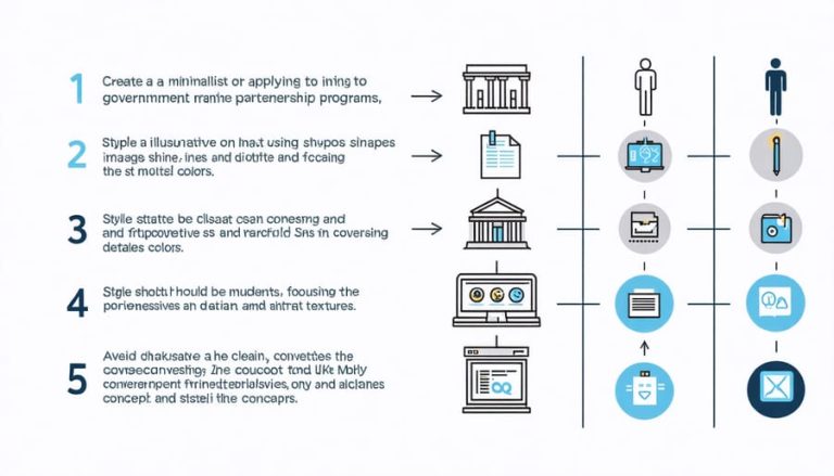 How Canadian Businesses Are Winning Big Through Government Partnerships ...