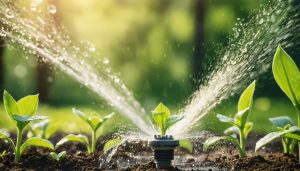 These Sustainable Farming Methods Are Transforming Canadian Agriculture ...