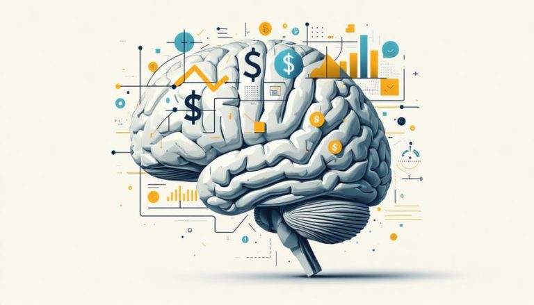 How Emotions Shape Investment Decisions: A Canadian Perspective on ...