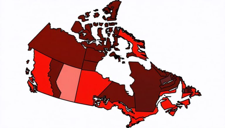 How Canadian Regulations Shape Your Business Success (A Practical ...