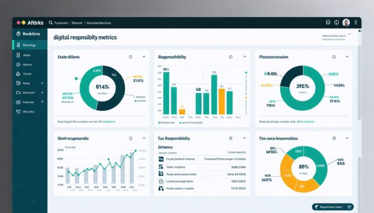 Digital Responsibility: The New Cornerstone of Modern Business Success ...