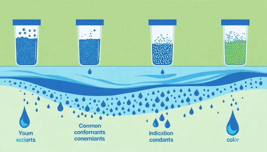 Canadian Business Water Solutions: Finding Your Perfect Purification ...